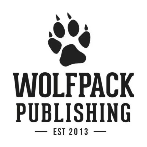 For the 2nd Time, Wolfpack Publishing Appears on the Exclusive Inc. 50