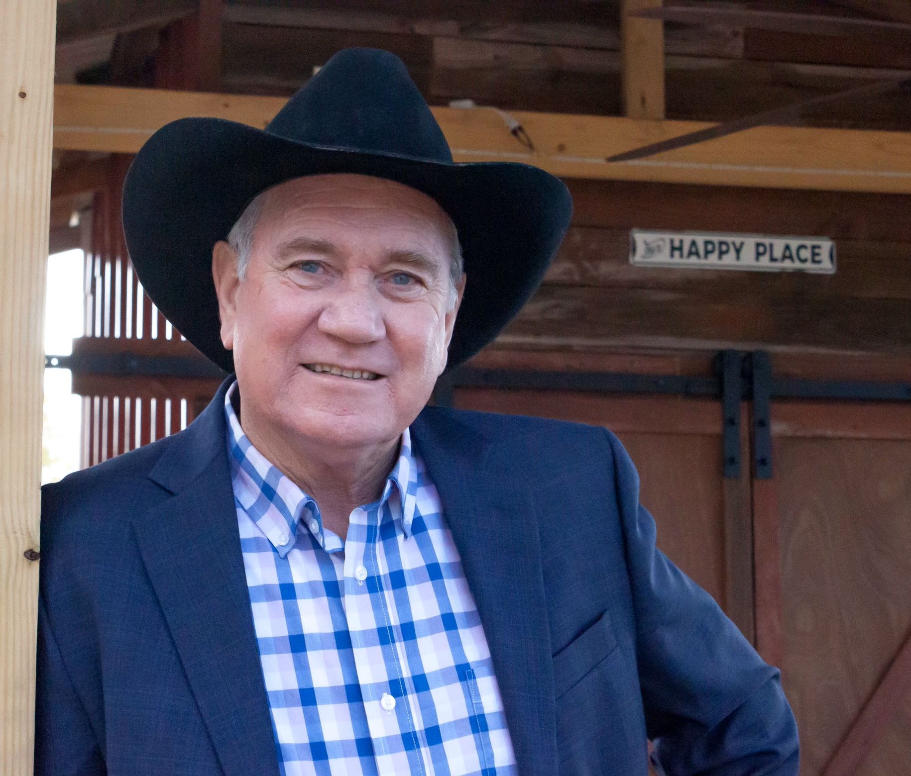 About Monty R. Garner — Wolfpack Publishing