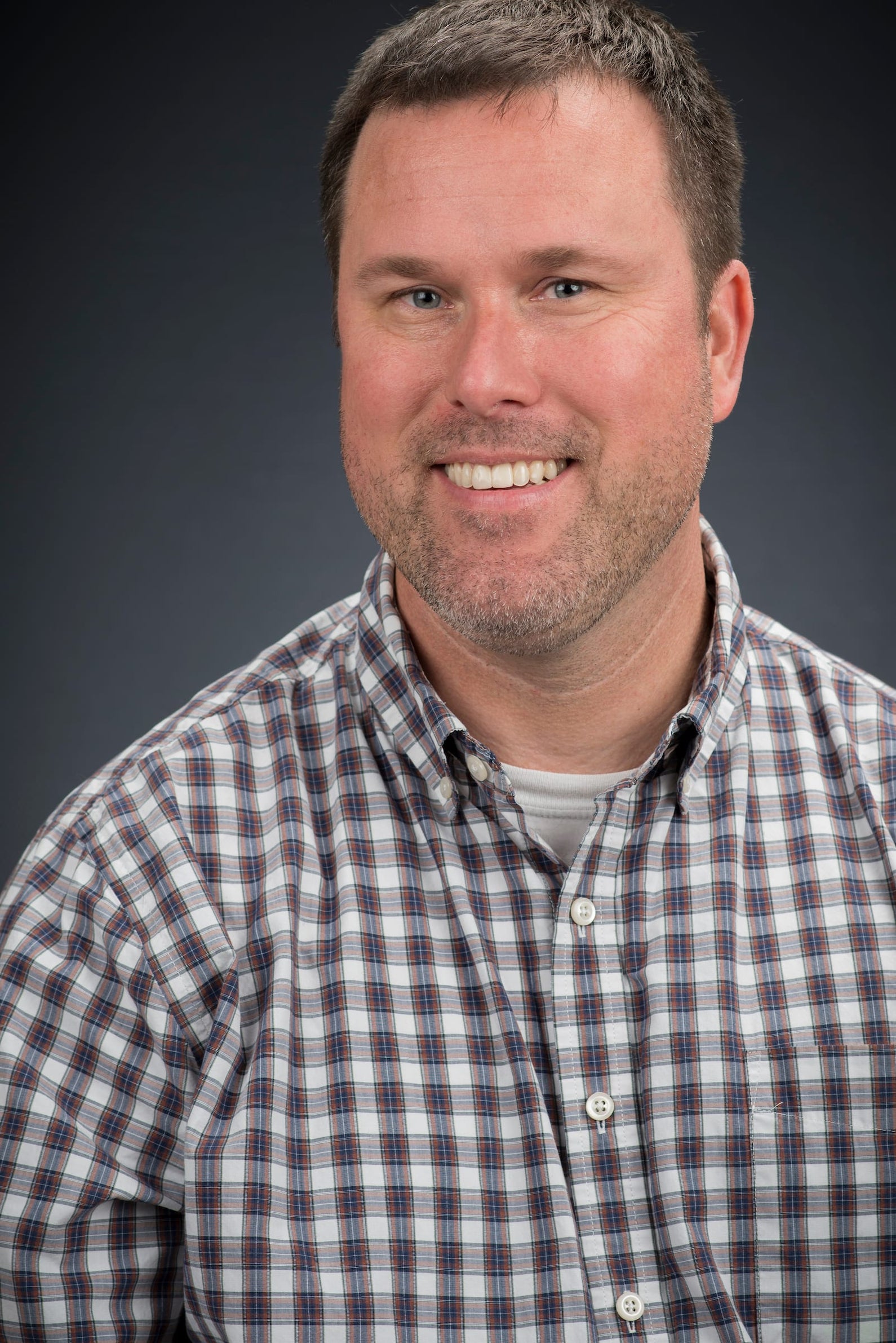 The Wolfpack Publishing Team