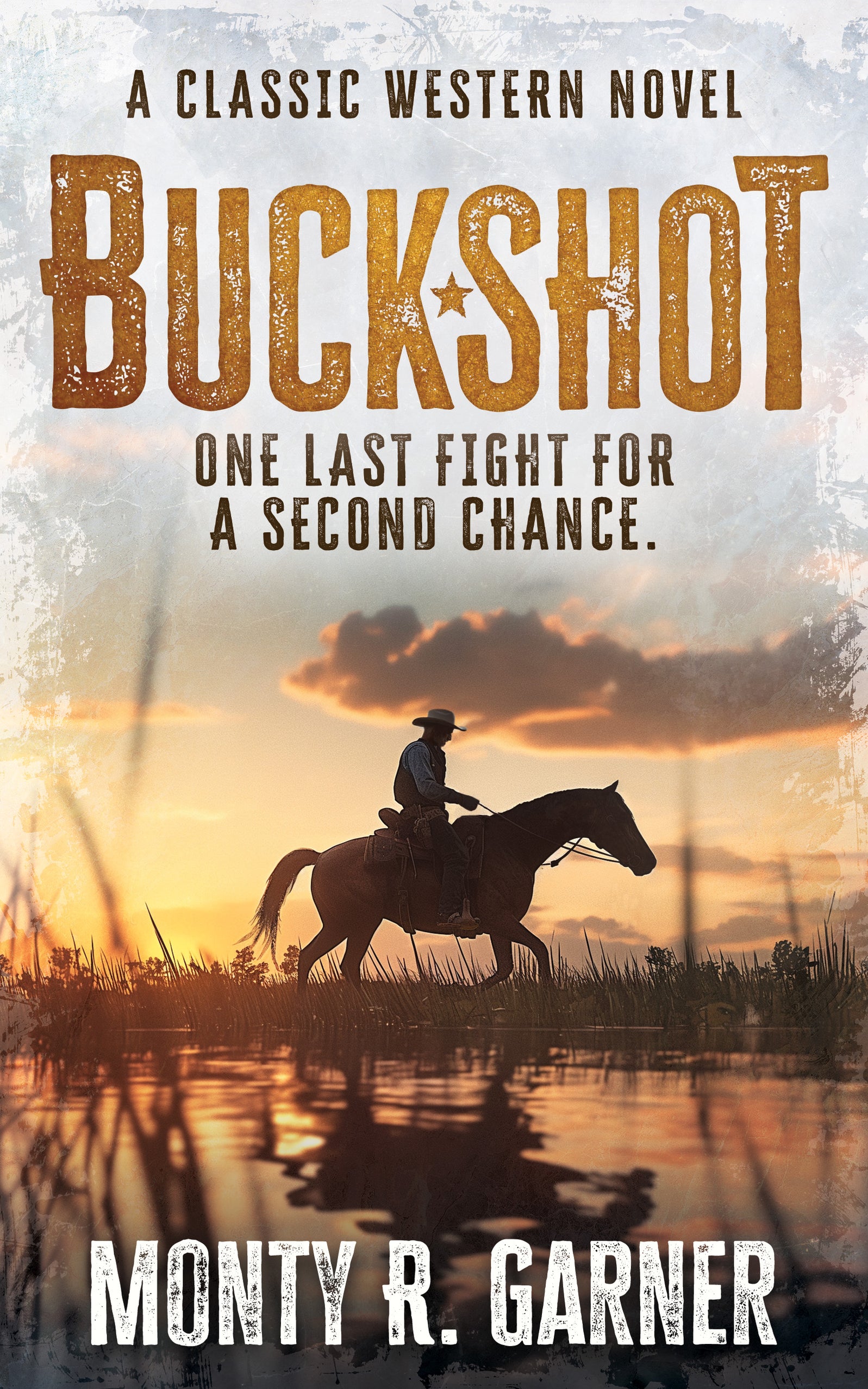 Wolfpack Publishing - An Award-Winning Fiction Publisher