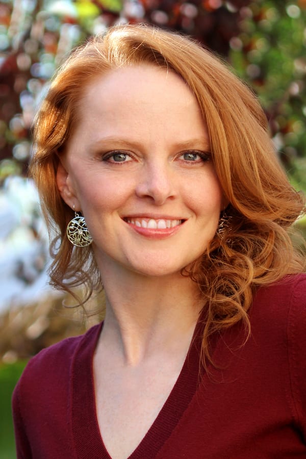 The Wolfpack Publishing Team