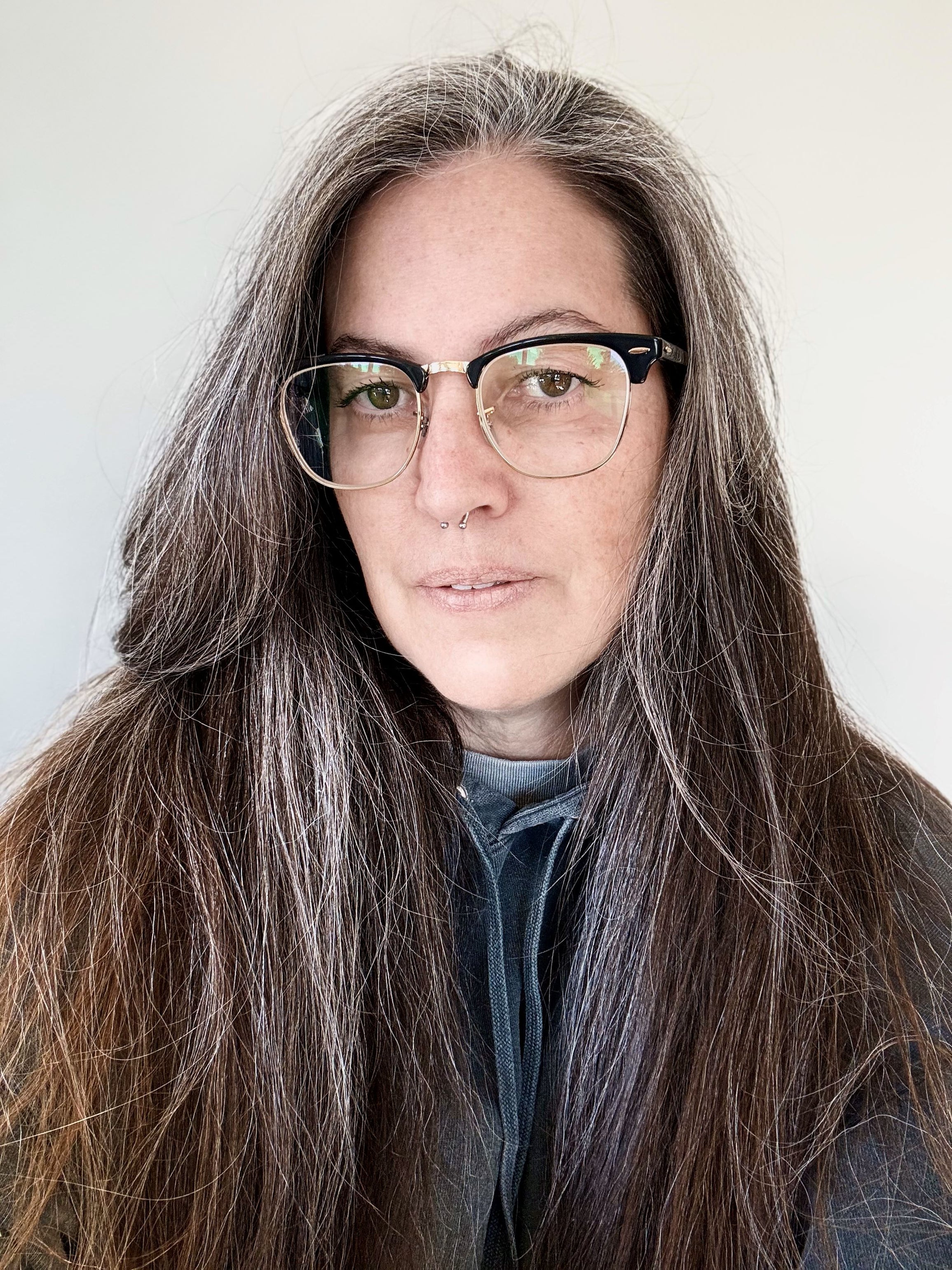 The Wolfpack Publishing Team