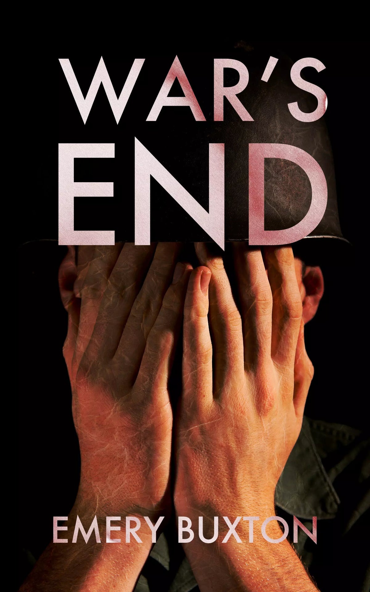 War's End (Tales of an Inconvenient War Book #5) | Wolfpack Publishing
